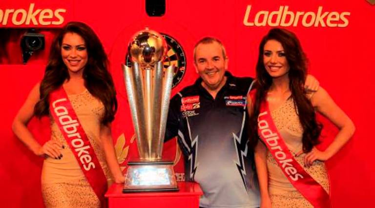 Ladbrokes login my account ⇒ Ladbrokes sign up ⇒ How to register